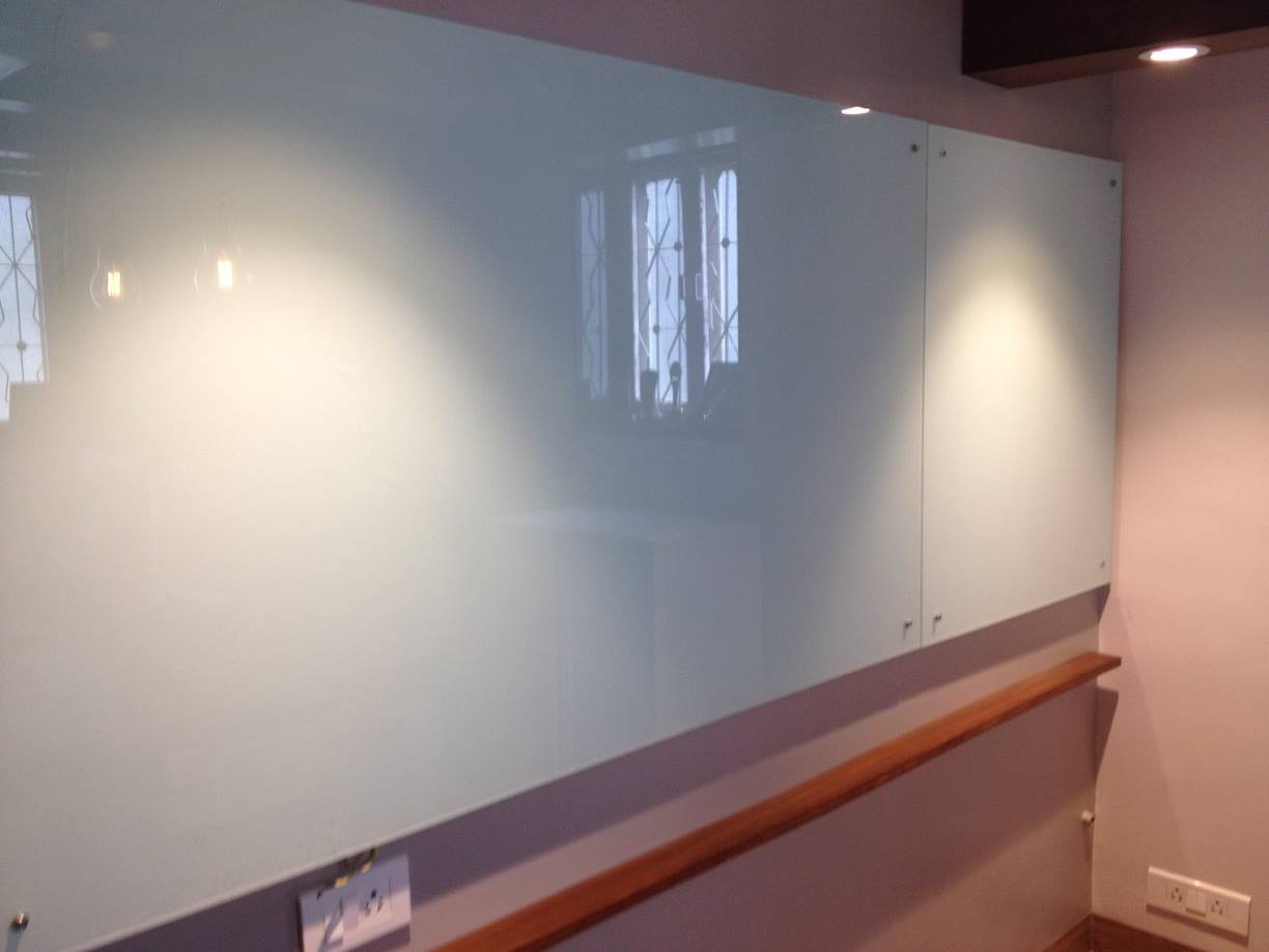 Classroom | Amaranthine