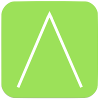 Amaranthine | Keep exploring.. Keep learning.. Keep Going Ahead..