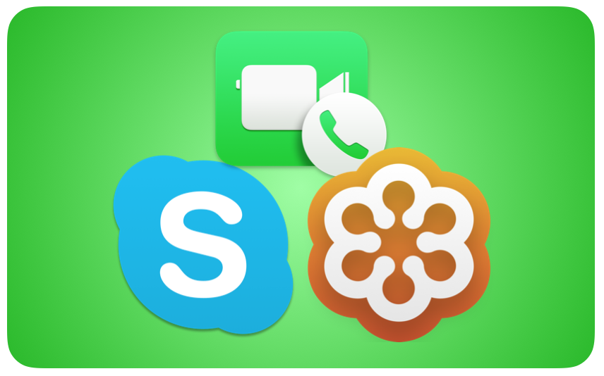 Training Delivery Options | Amaranthine